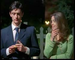 Stojo - Flyfishing (2002) DVD